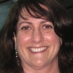 The Stories Behind the Numbers - Mayyim Hayyim